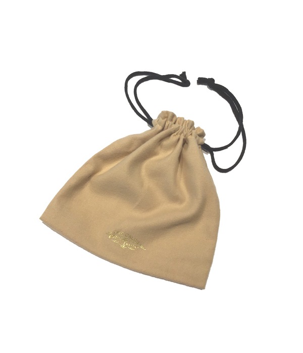 PYTHON LEATHER CARD CASE｜CALEE｜MELTING POT（正規取扱店・通販）