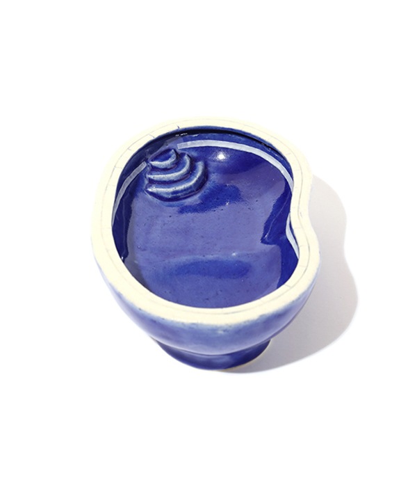 CHALLENGER POOL【NAVY】｜CHALLENGER｜MELTING POT（正規取扱店・通販）