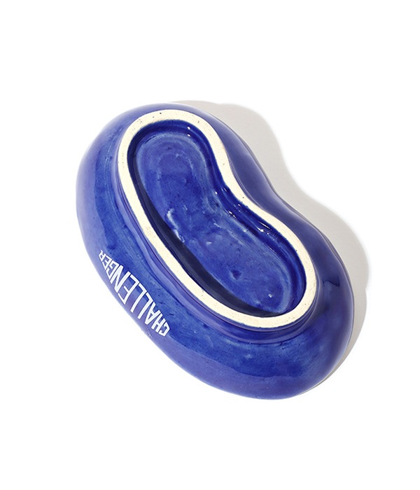 CHALLENGER POOL【NAVY】｜CHALLENGER｜MELTING POT（正規取扱店・通販）