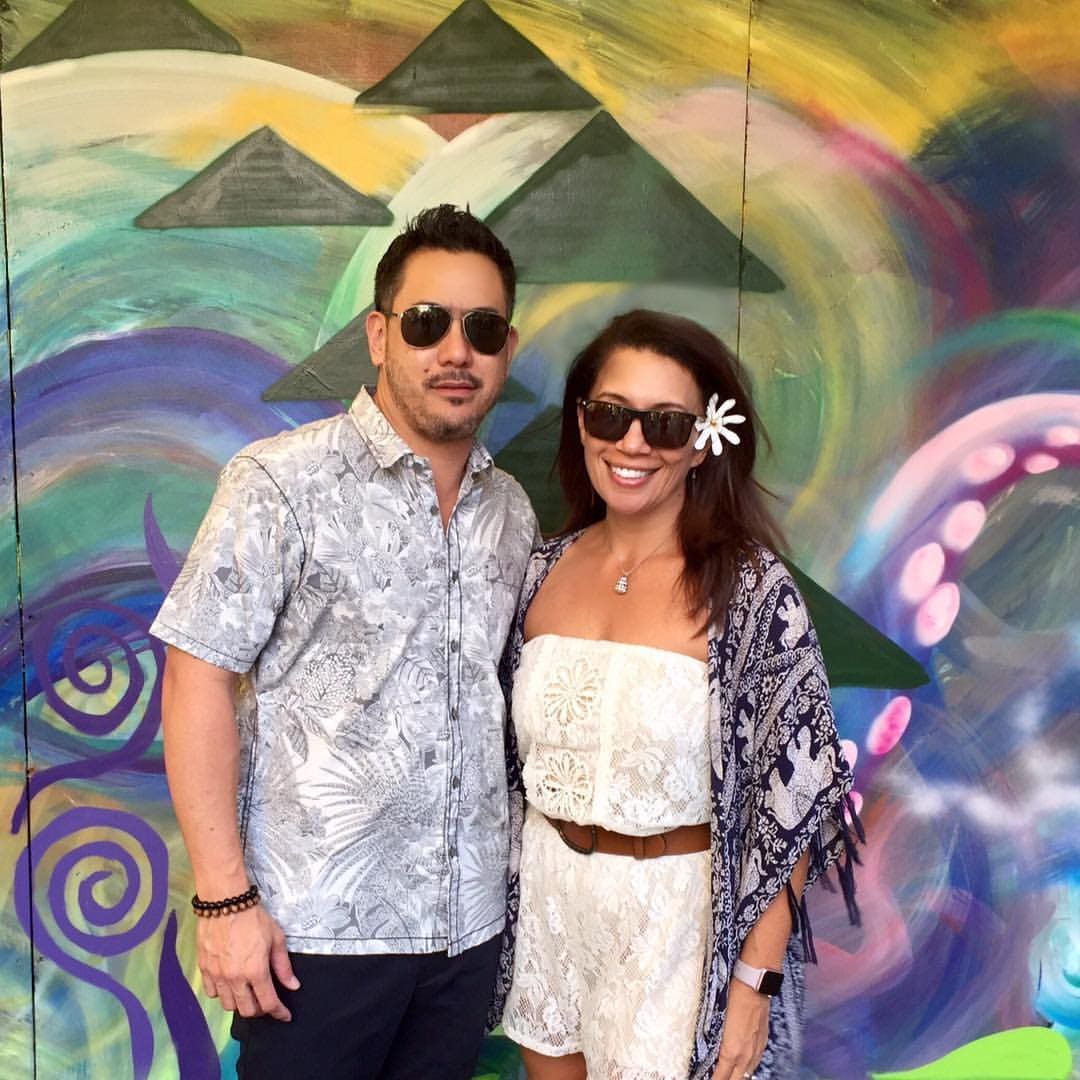 SHAWN PIMENTAL & LEHUA KALIMA | CD・DVD,CD | | フラ・ハワイアンショップ｜メネフネプランテーション