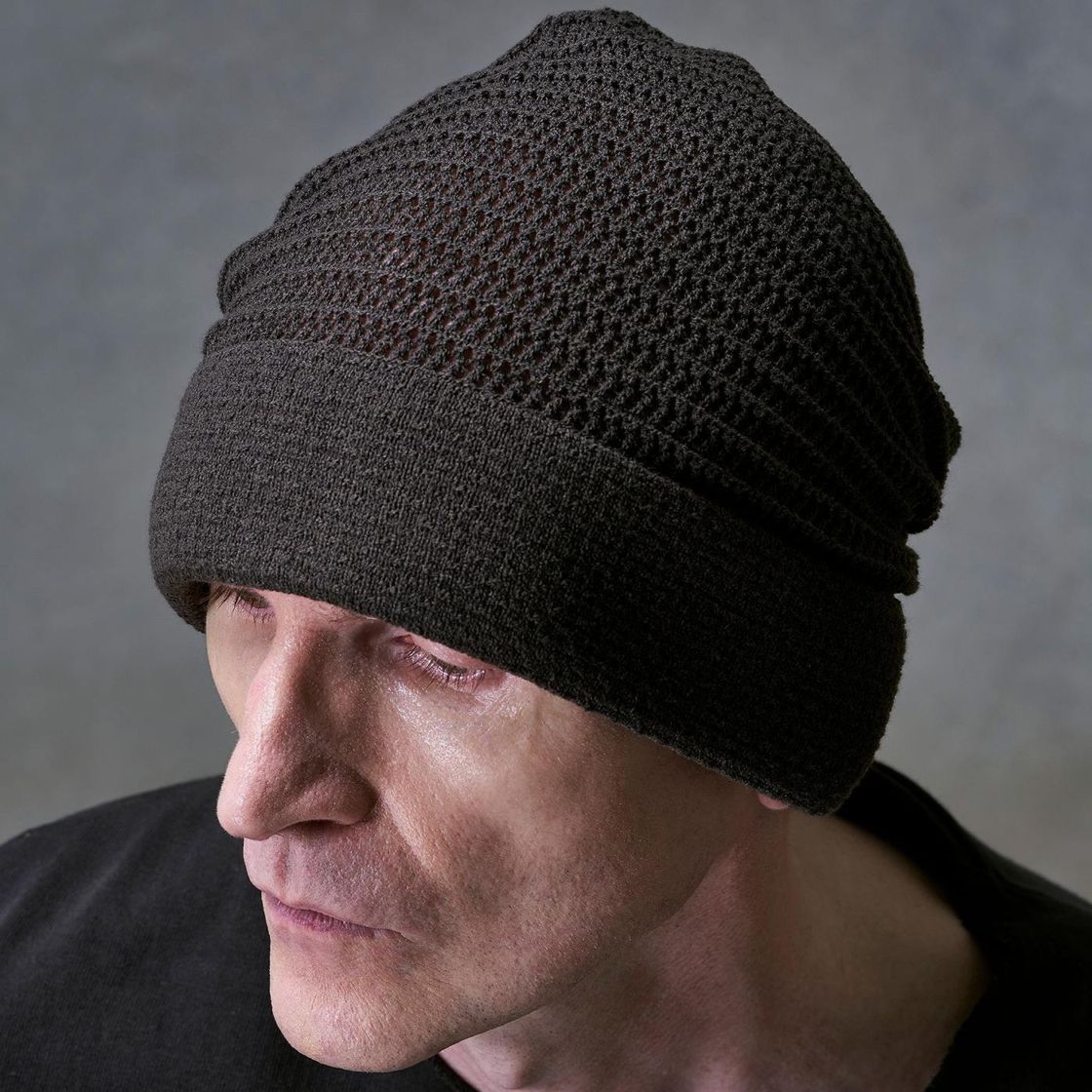 DEVOA（デヴォア） 正規通販 / MERCURY(マーキュリー)