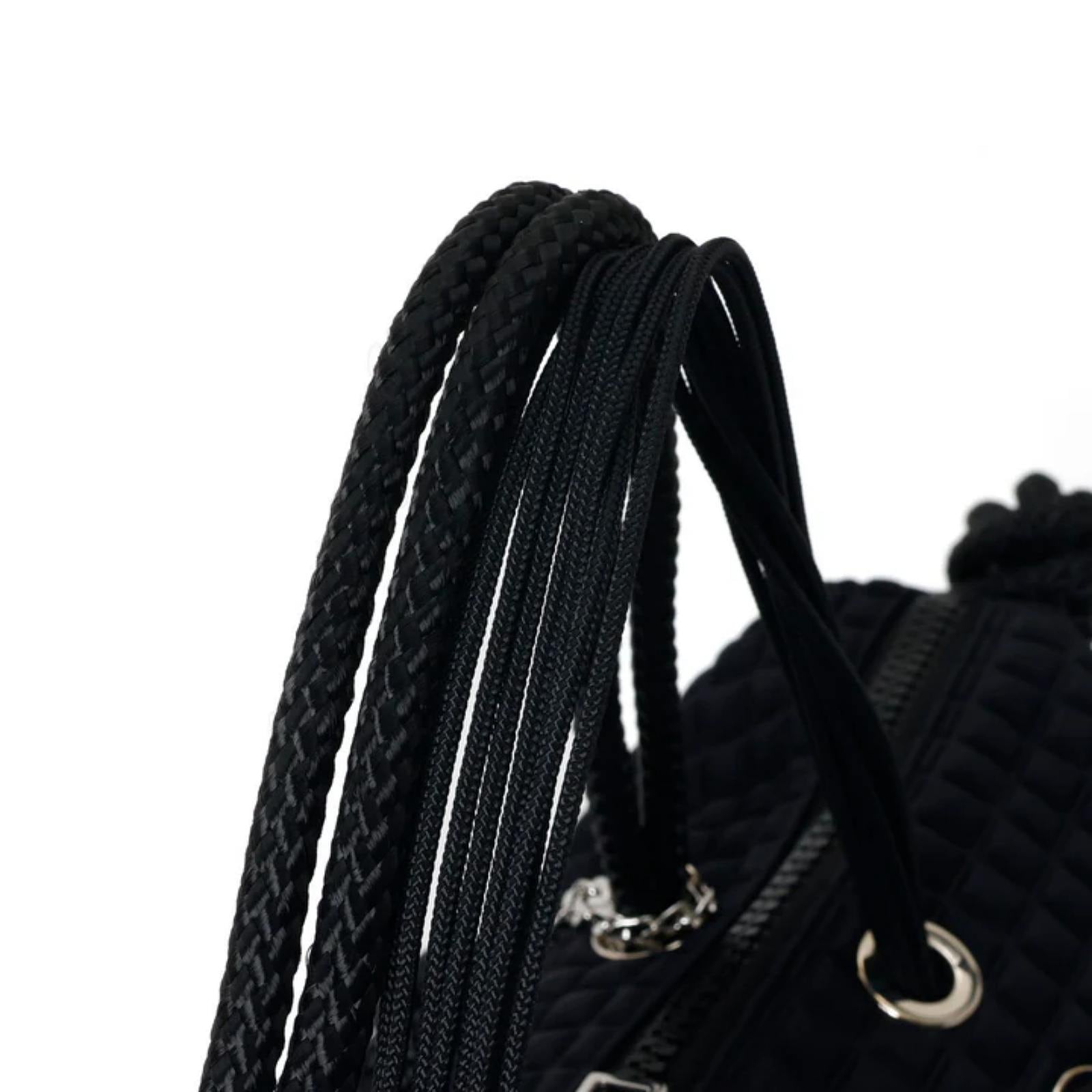 L4K3(レーク) QUEEN LAKE QL-93P/SQUARE BLACK | L4K3(レーク) | MERCURY Qube / マーキュリー キューブ