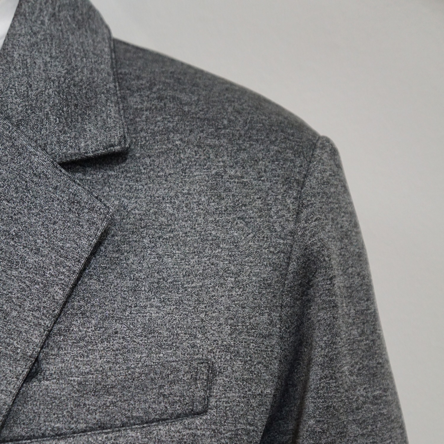 MERCURY original(マーキュリーオリジナル) JACKET | MERCURY original(マーキュリーオリジナル ...