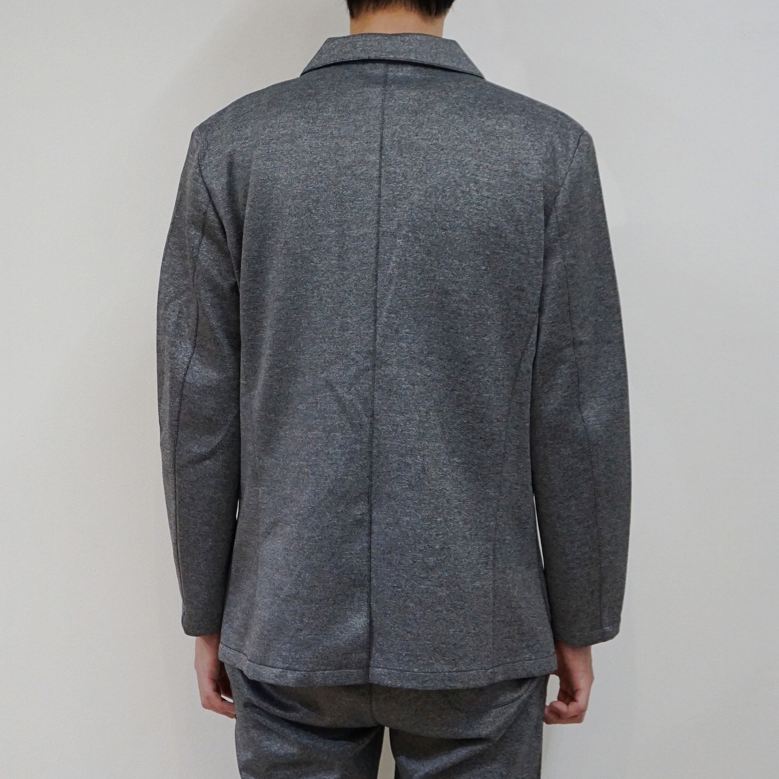 MERCURY original(マーキュリーオリジナル) JACKET | MERCURY original(マーキュリーオリジナル ...