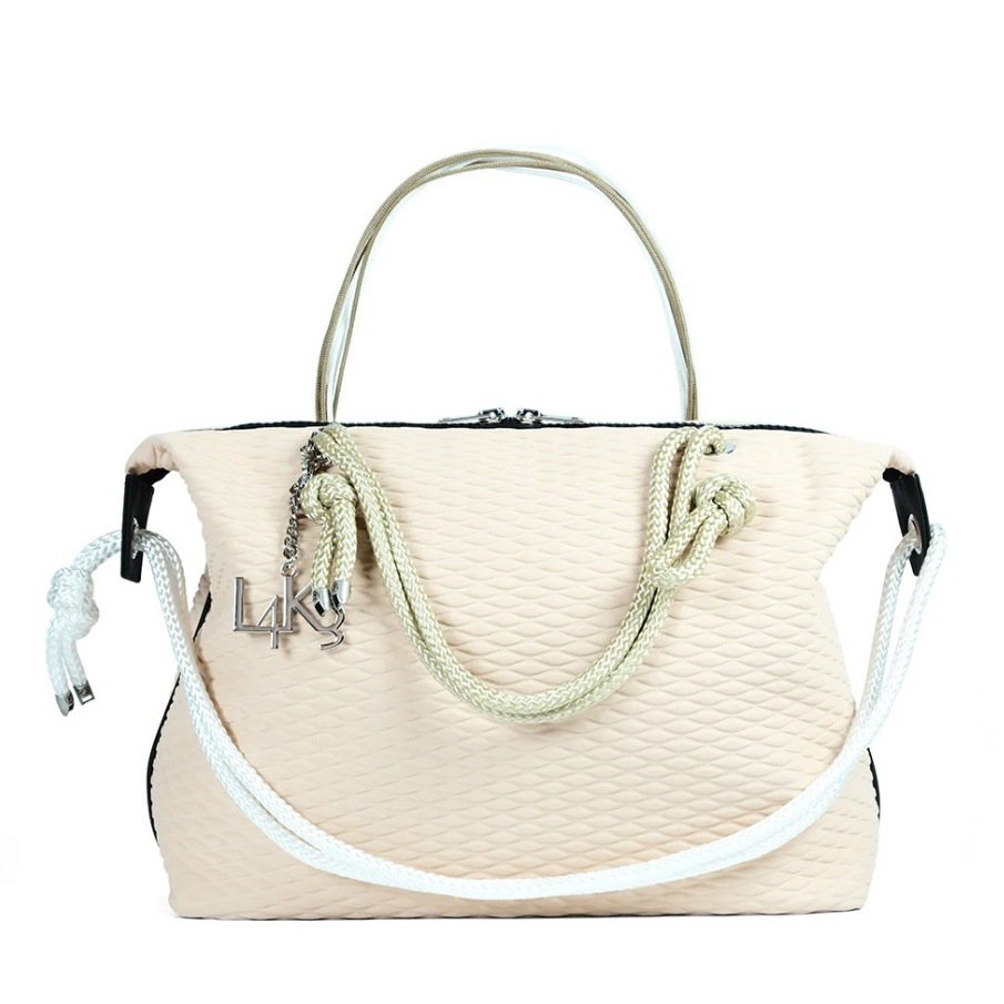 L4K3(レーク) Queen Lake QL-159JP DROP NUDE | L4K3(レーク) | MERCURY Qube / マーキュリー キューブ