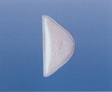 DSIS LTWパッド | メディカルショップ（鍼・灸・湿布・衛生材料の通販サイト）