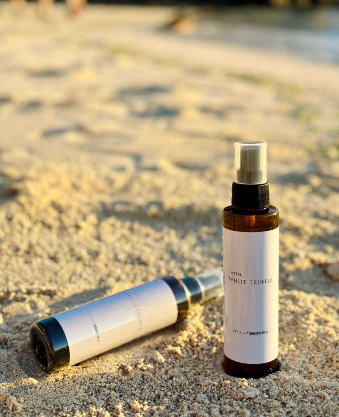 腸活育菌ショップ Microbe-life マイクローブライフ