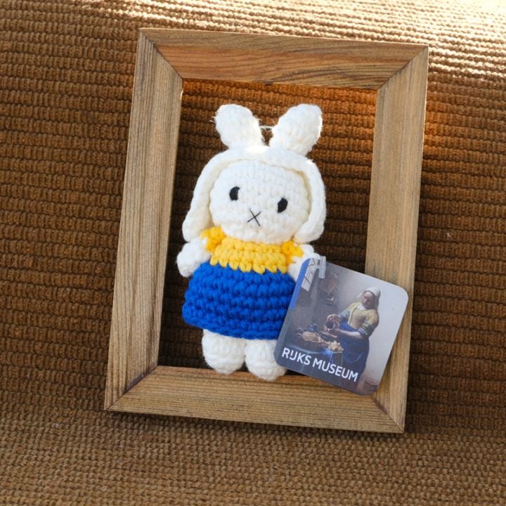miffy (ミッフィー)・Dick Bruna キャラクターグッズの通販専門店 | miffyhouse [ミッフィーハウス]
