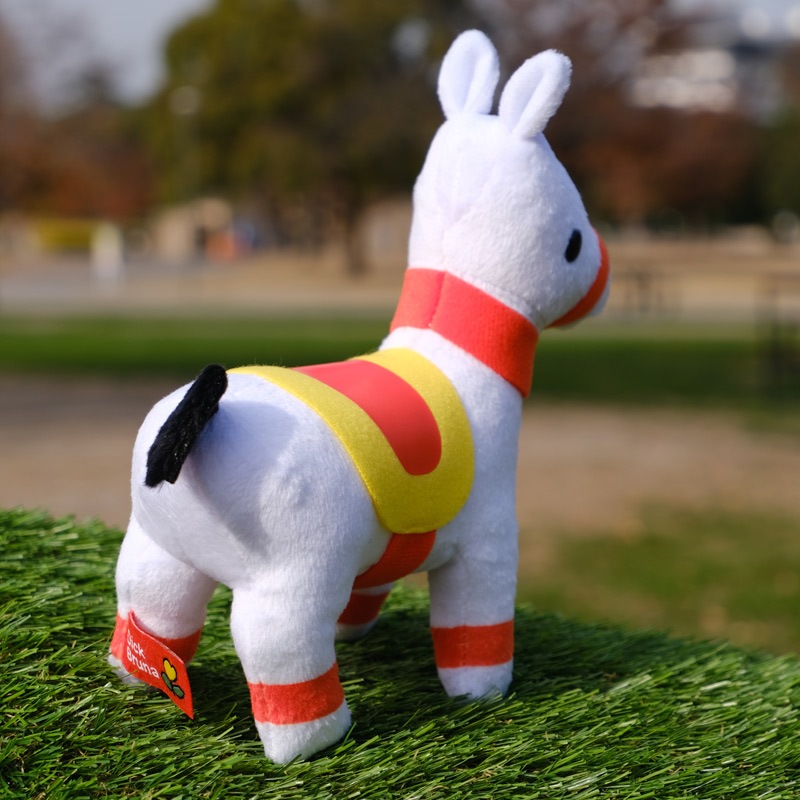 miffy (ミッフィー)・Dick Bruna キャラクターグッズの通販専門店 | miffyhouse [ミッフィーハウス]