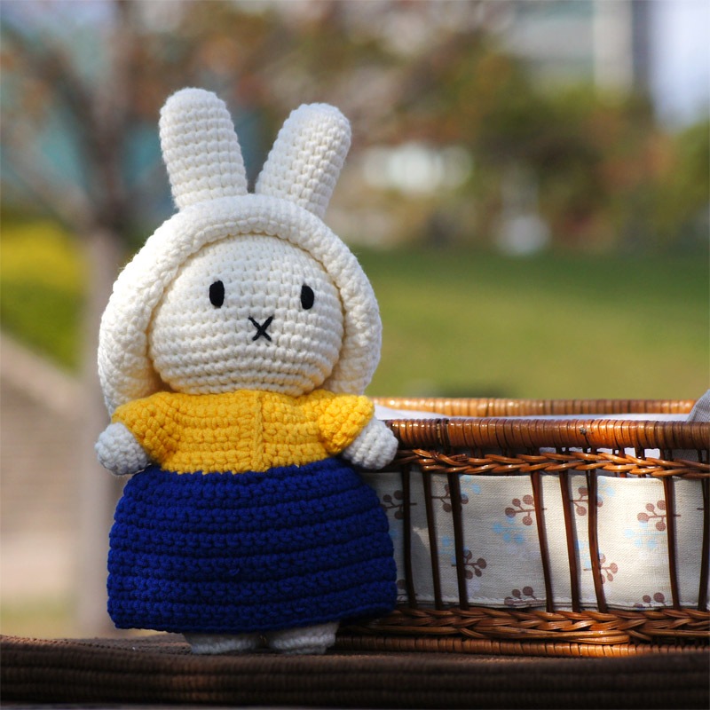 miffy (ミッフィー)・Dick Bruna キャラクターグッズの通販専門店 | miffyhouse [ミッフィーハウス]