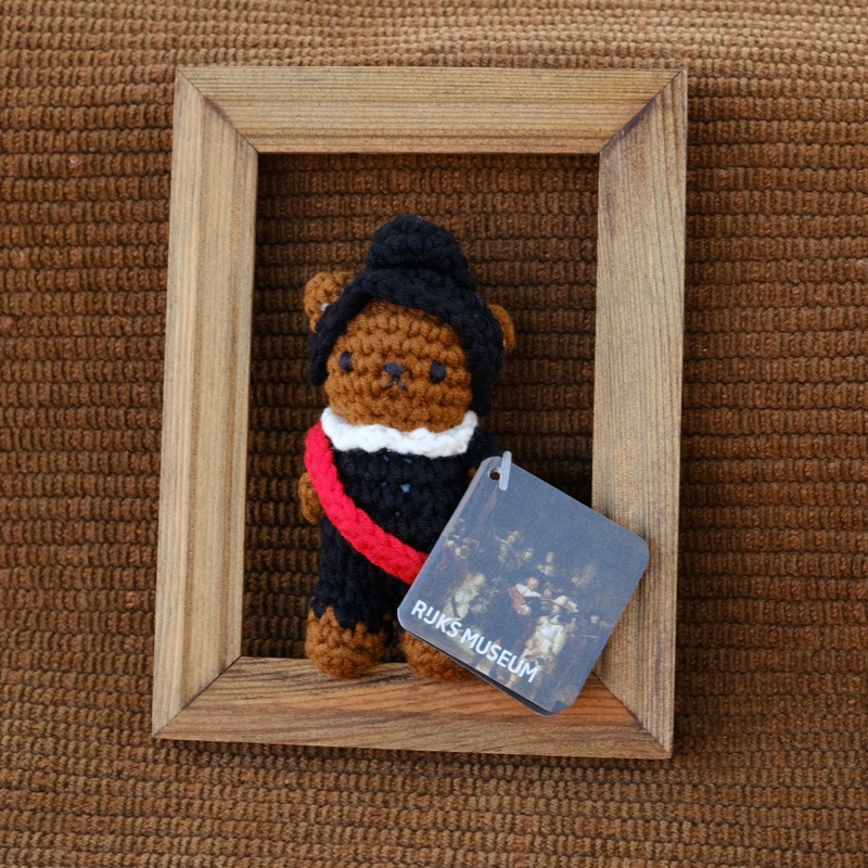 miffy (ミッフィー)・Dick Bruna キャラクターグッズの通販専門店 | miffyhouse [ミッフィーハウス]