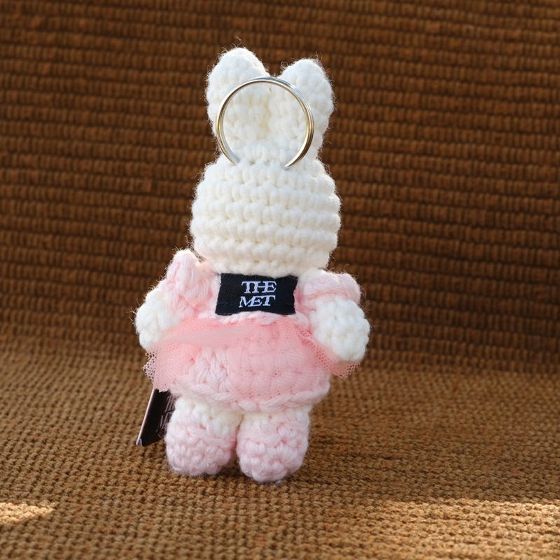 miffy (ミッフィー)・Dick Bruna キャラクターグッズの通販専門店 | miffyhouse [ミッフィーハウス]