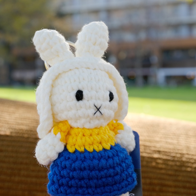 miffy (ミッフィー)・Dick Bruna キャラクターグッズの通販専門店 | miffyhouse [ミッフィーハウス]