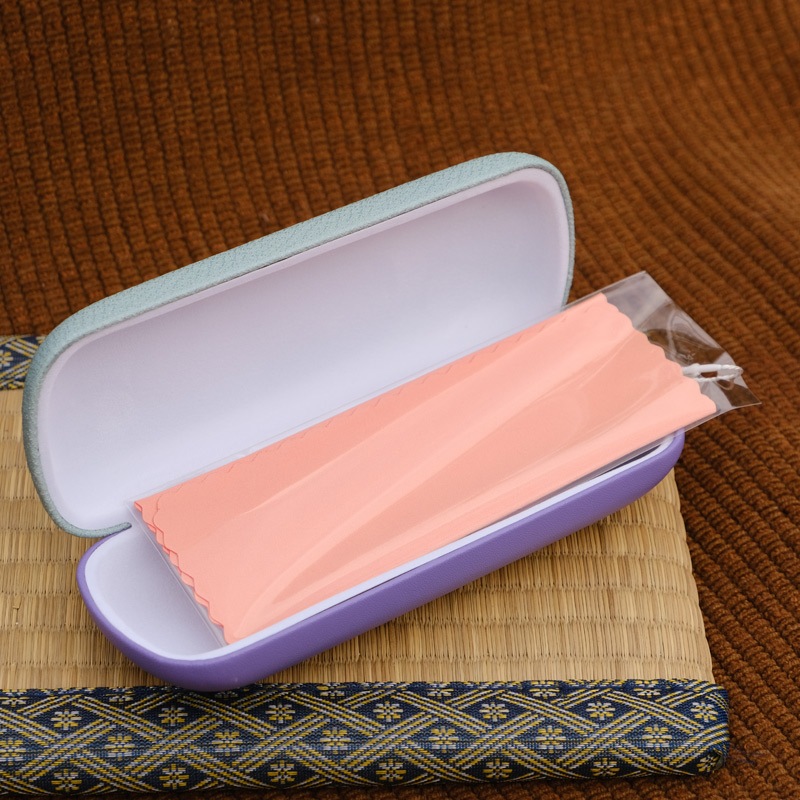 miffy (ミッフィー)・Dick Bruna キャラクターグッズの通販専門店 | miffyhouse [ミッフィーハウス]