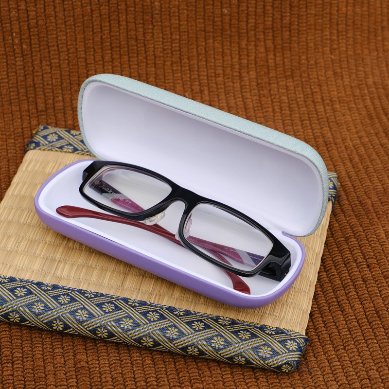 miffy (ミッフィー)・Dick Bruna キャラクターグッズの通販専門店 | miffyhouse [ミッフィーハウス]