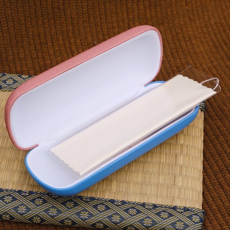 miffy (ミッフィー)・Dick Bruna キャラクターグッズの通販専門店 | miffyhouse [ミッフィーハウス]