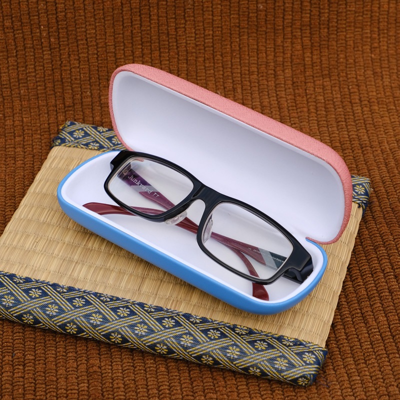 miffy (ミッフィー)・Dick Bruna キャラクターグッズの通販専門店 | miffyhouse [ミッフィーハウス]