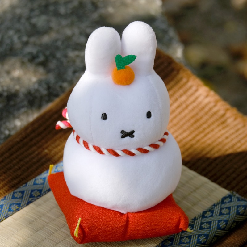 miffy (ミッフィー)・Dick Bruna キャラクターグッズの通販専門店 | miffyhouse [ミッフィーハウス]