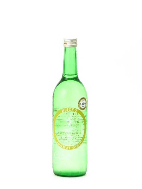 美丈夫 純米吟醸 CEL24 720ml 2021年6月詰め 日本酒 父の日 母の日 ギフト のし 贈答品 | 日本酒,美丈夫 | 日本酒・焼酎 マイティ・リカーズ