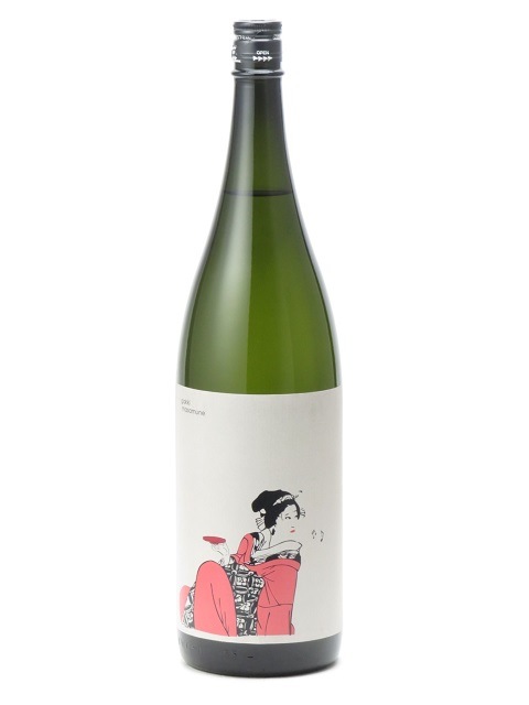 楽器正宗 貴醸酒 TYPE-C 1800ml 日本酒 父の日 母の日 ギフト のし 贈答品 | 日本酒,楽器正宗 | 日本酒・焼酎 マイティ・リカーズ