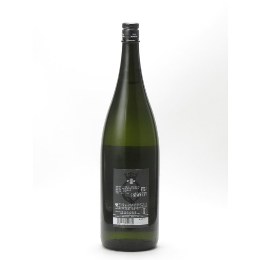 楽器正宗 貴醸酒 TYPE-C 720ml 日本酒 父の日 母の日 ギフト のし 贈答品 | 日本酒,楽器正宗 | 日本酒・焼酎 マイティ・リカーズ