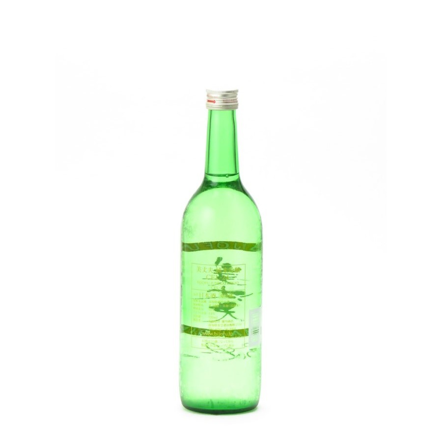 美丈夫 純米吟醸 CEL24 720ml 2021年6月詰め 日本酒 父の日 母の日 ギフト のし 贈答品 | 日本酒,美丈夫 | 日本酒・焼酎 マイティ・リカーズ