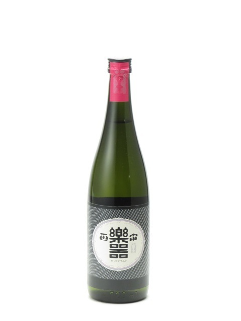 楽器正宗 大吟醸 黒鼓 Type-C 720ml 2022年11月詰め 日本酒 父の日 母の日 ギフト のし 贈答品 | 日本酒,楽器正宗 | 日本酒・焼酎 マイティ・リカーズ