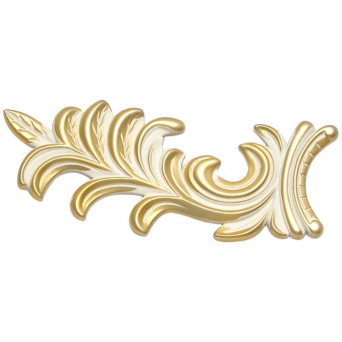 「ゴールドデコ」の商品一覧 │ みはしプロ