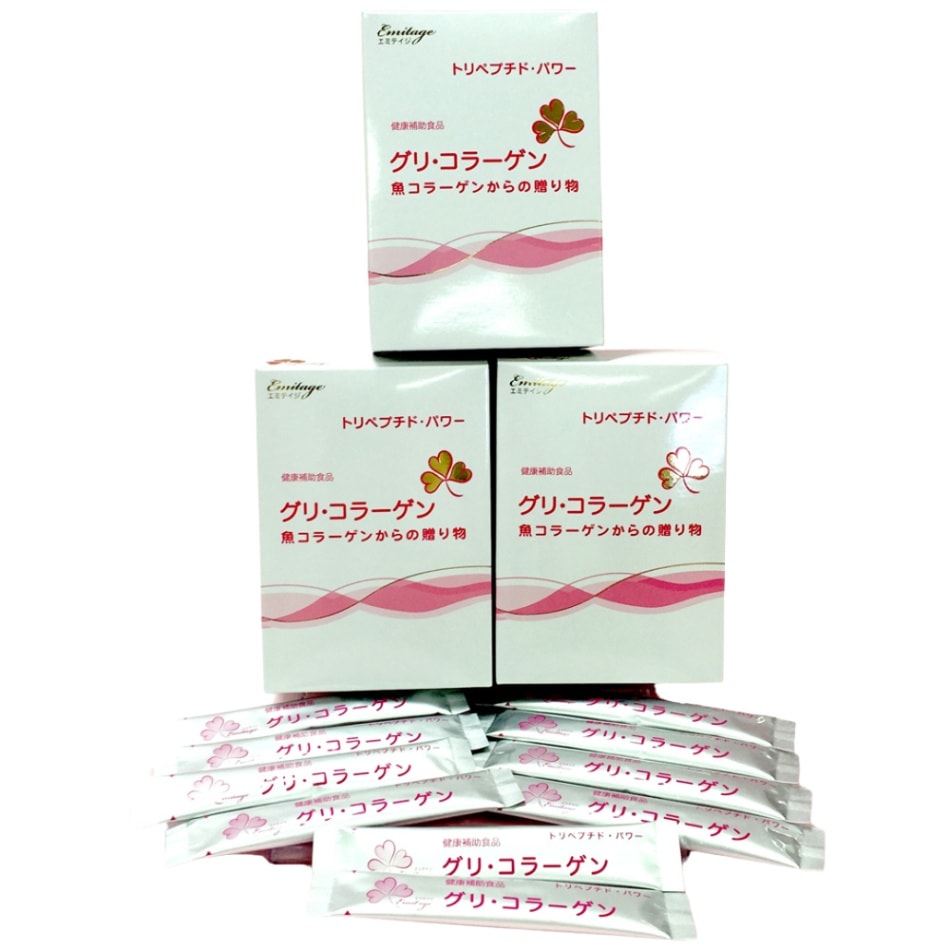 ショップから探す,あ行 | 発見！うまうま探検隊