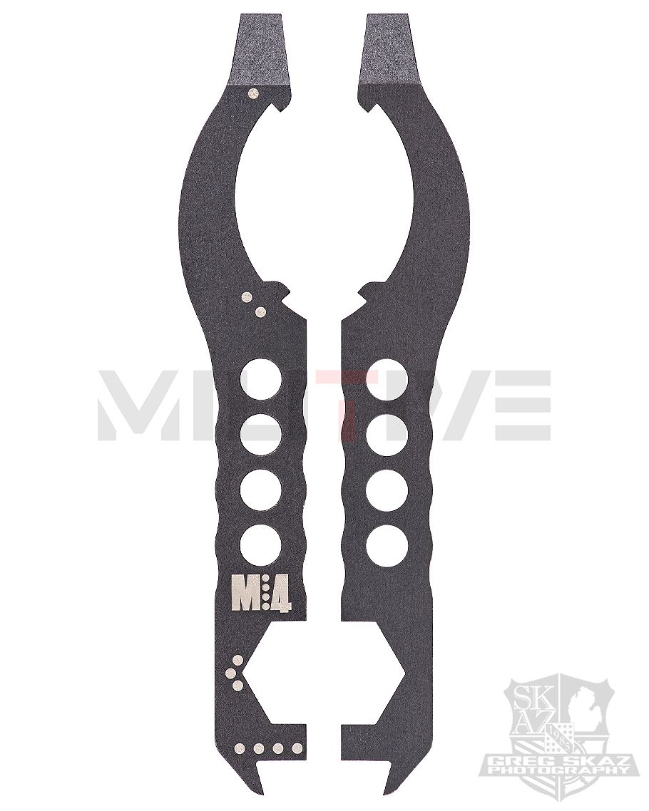 MultiTasker M:4 ツール パッド付き MULTITASKER 日本総代理店