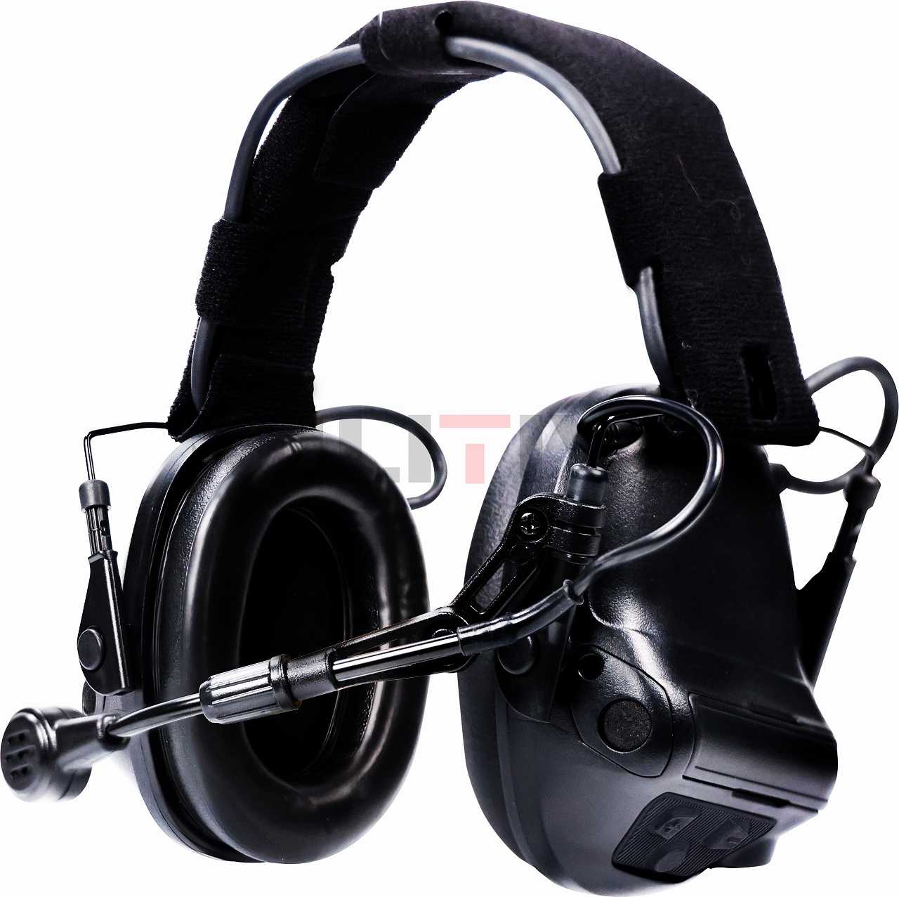 OPSMEN EARMOR 日本正規代理店