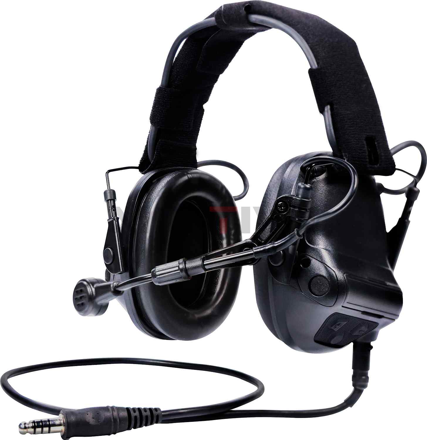 OPSMEN EARMOR 日本正規代理店