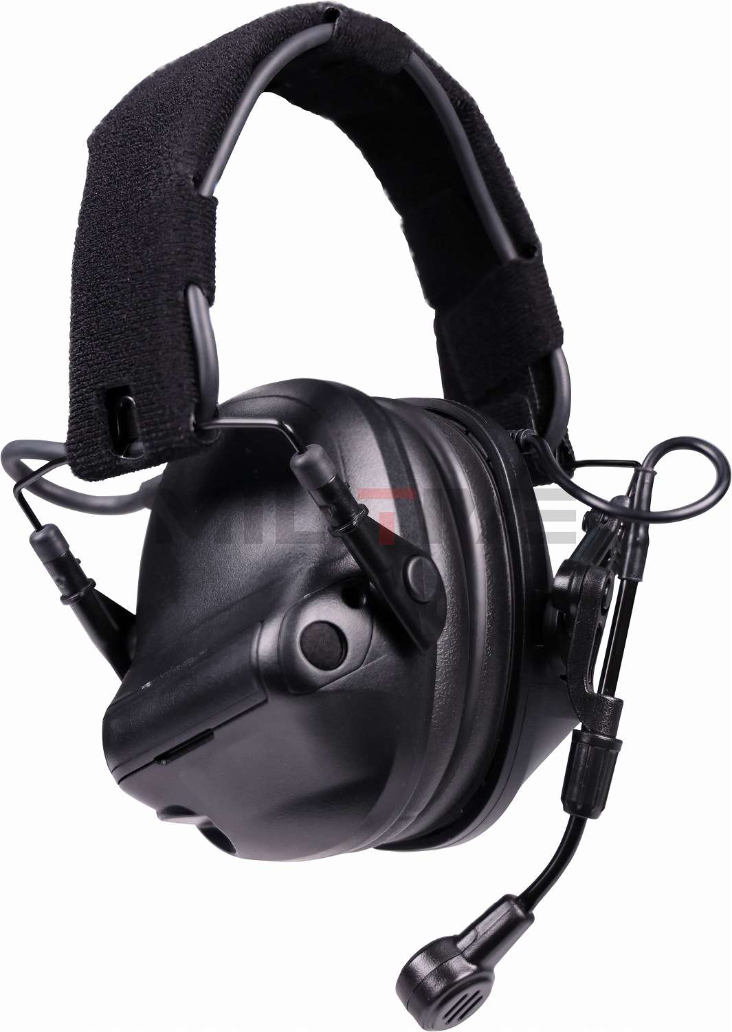 OPSMEN EARMOR 日本正規代理店