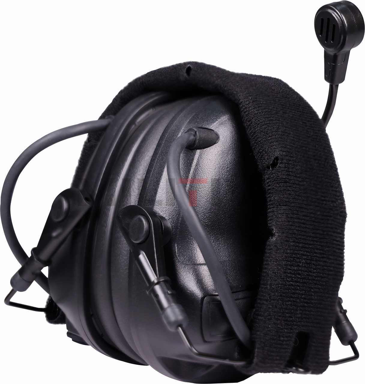 OPSMEN EARMOR 日本正規代理店