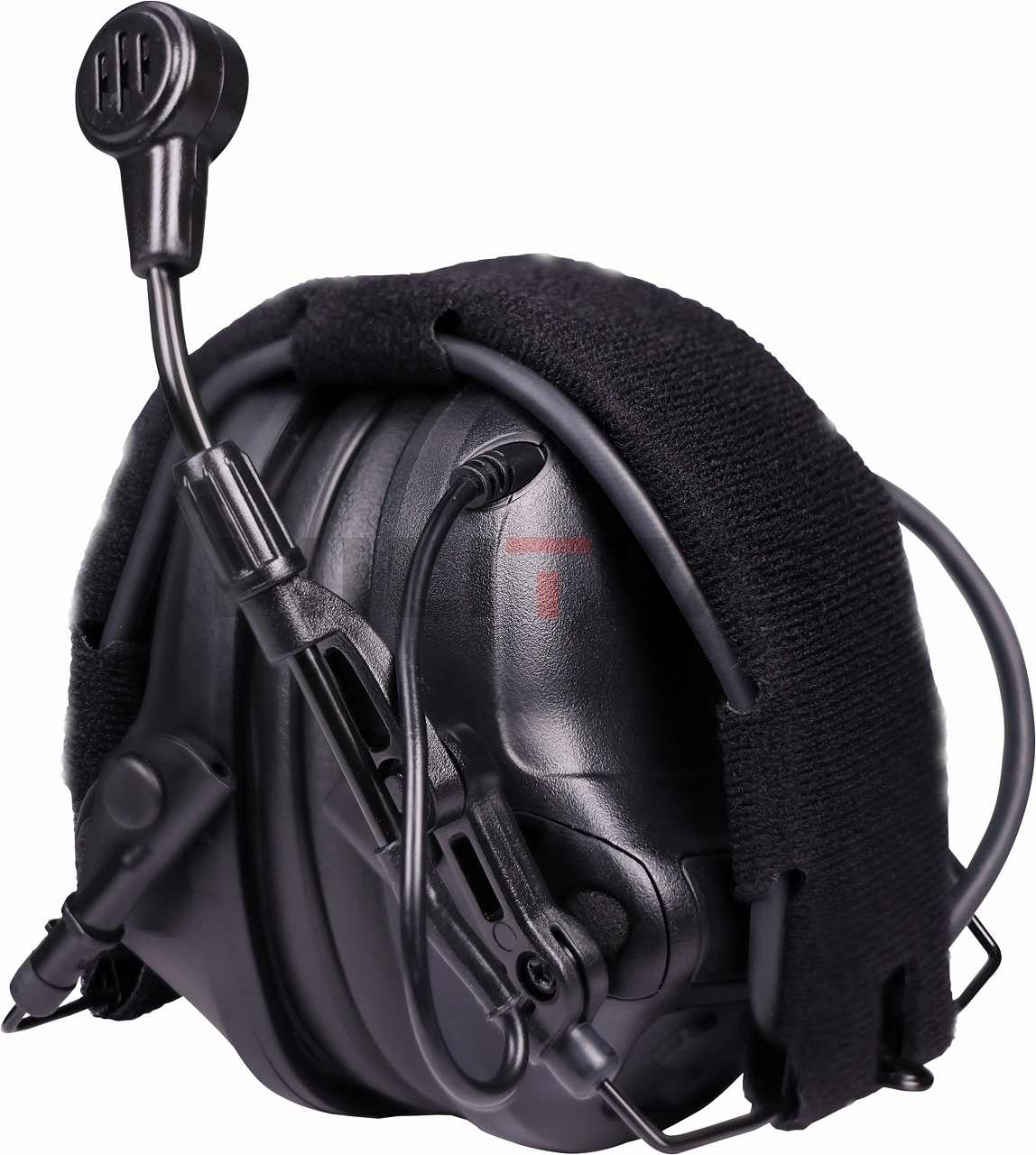 OPSMEN EARMOR 日本正規代理店