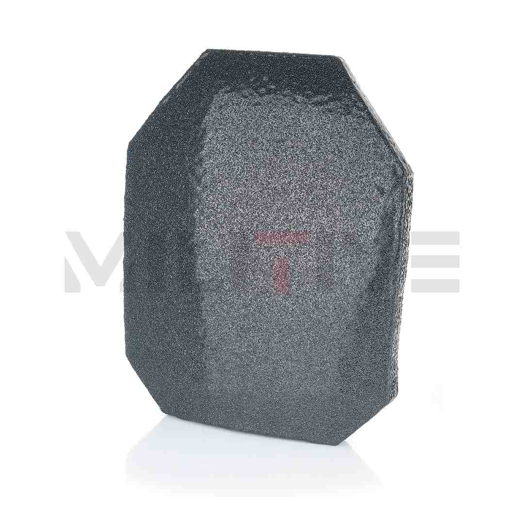 HIGHCOM ARMOR MILITIVE 防弾・防刃 米国製ミリタリー製品 レベルIII 超軽量 実物 ITAR規制品 防弾プレート