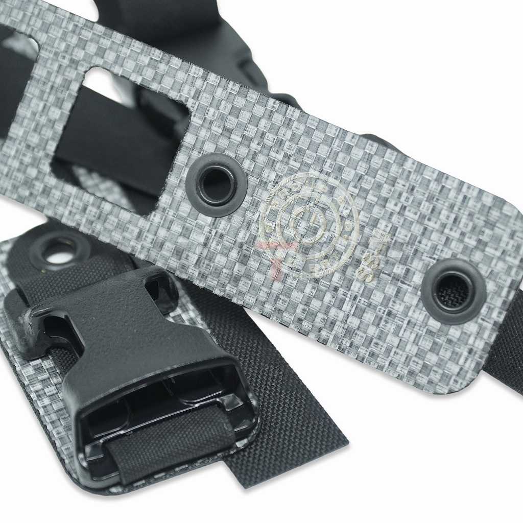 GBRS Group MILITIVE 本物・米国製ミリタリー製品 GBRS GROUP ASSAULTER BELT SYSTEM V2