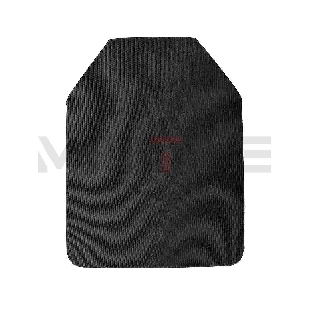 HIGHCOM ARMOR MILITIVE 防弾・防刃 米国製ミリタリー製品 レベルIII 超軽量 実物 ITAR規制品 防弾プレート