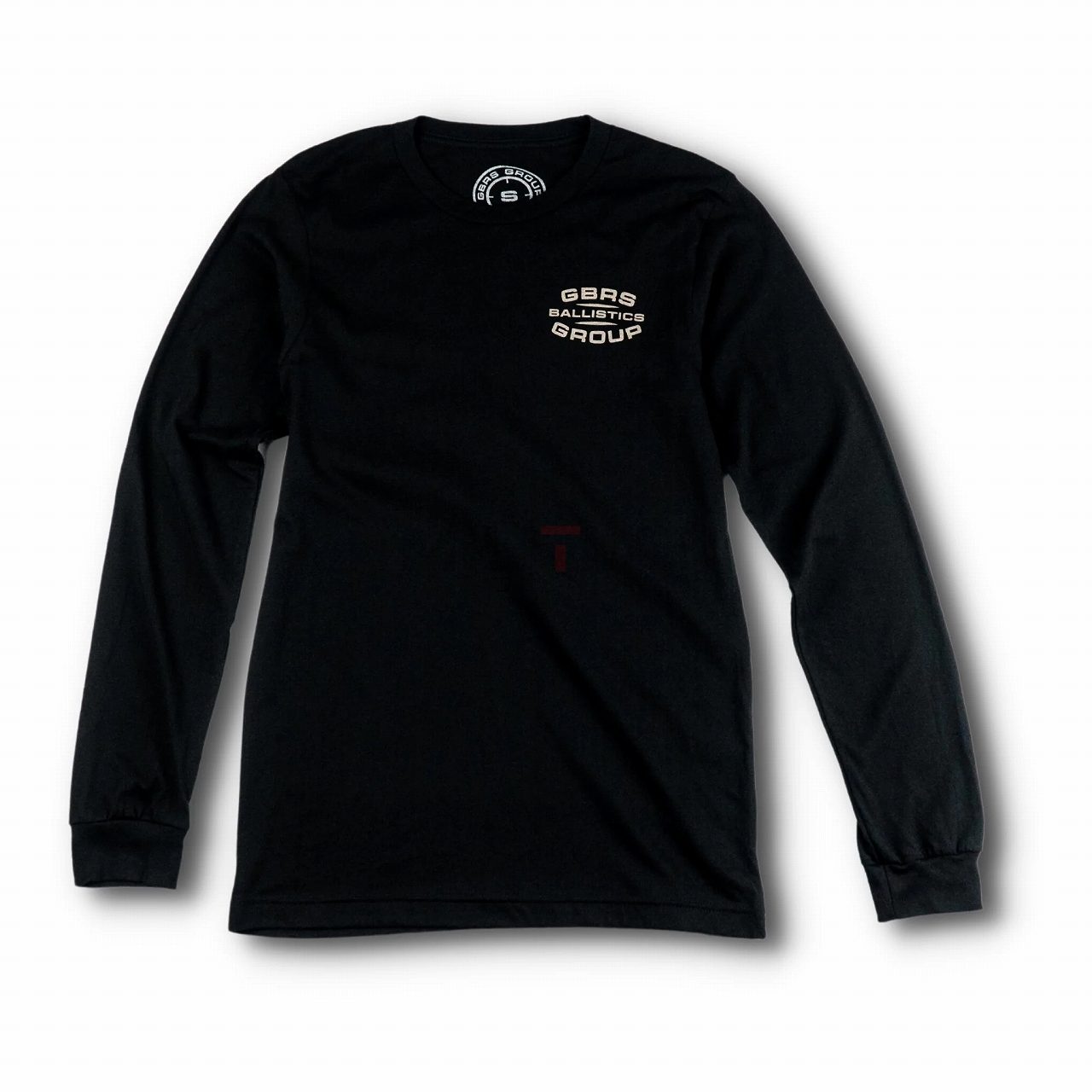 GBRS Group MILITIVE 本物・米国製ミリタリー製品 GBRS Group Ballistics GT Long Sleeve ...