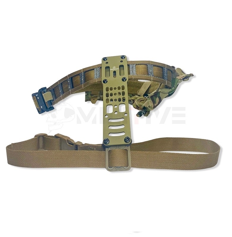 GBRS Group 本物・米国製ミリタリー製品 TRUE NORTH CONCEPTS Modular Holster Adapter