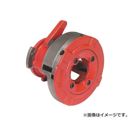 MCC BMダイヘッド BMDR ｜ MCCコーポレーション,ダイヘッド・チェザ－の通販・販売ならミナトワークス