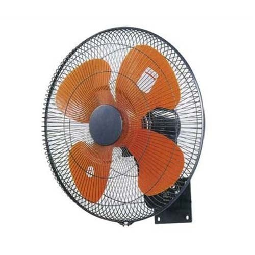 ナカトミ 樹脂開放式工場扇 OPF-45W (45cm/首振り機能付き/壁掛けタイプ) ｜ 冷房・空調・工場扇,扇風機・工場扇の通販・販売ならミナトワークス