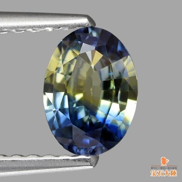 【指輪】喪女のアクセサリー事情106【ネックレス】