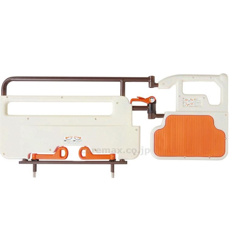 ニーパロL ニーパロひざパッド付 PG03-116MP＜プラッツ＞ | 新商品 | 介護ミニロドットコム 介護ミニロクドットコムは介護用品専門 ...