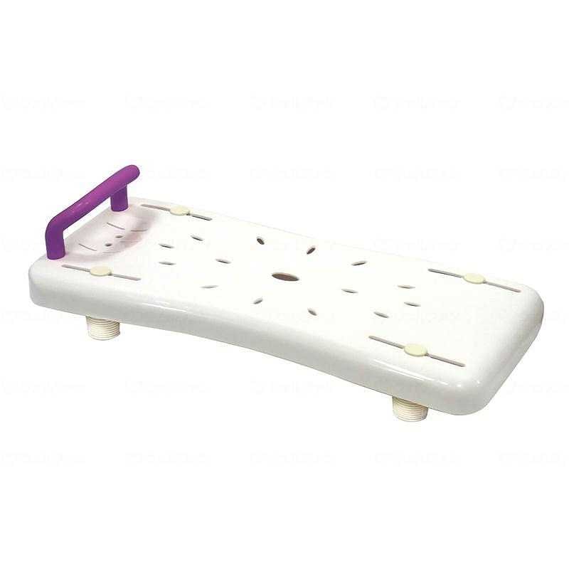 バスボード 楽湯SP 7522＜島製作所＞ | お風呂のケア,バスボード | 介護ミニロドットコム 介護ミニロクドットコムは介護用品専門通販サイトです