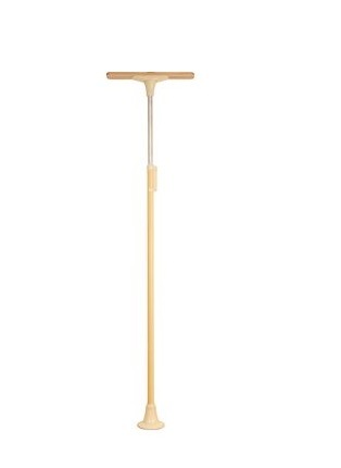 ベスポジBPZ Tベースレギュラー BPZ-100-50 | すべての商品 | 介護ミニロドットコム 介護ミニロクドットコムは介護用品専門通販サイトです