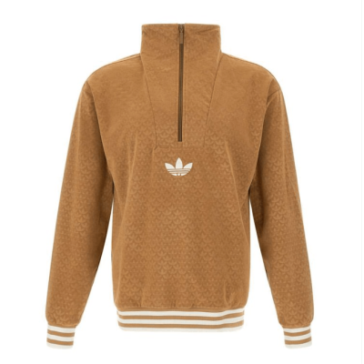 メンズ｜MIRISE(ミライズ)公式通販