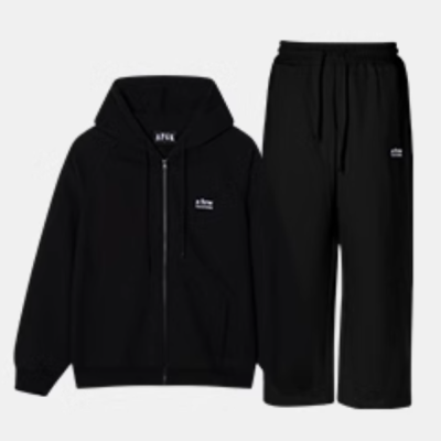 セットアップ｜MIRISE(ミライズ)公式通販