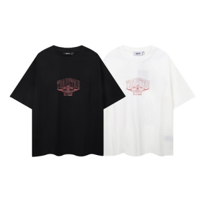 Tシャツ・カットソー｜MIRISE(ミライズ)公式通販