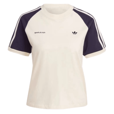 国内完売商品｜MIRISE(ミライズ)公式通販